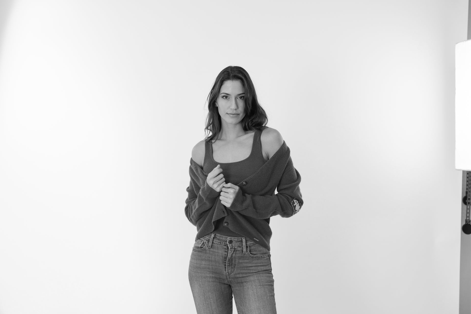 4 Loving People | Pure Cashmere