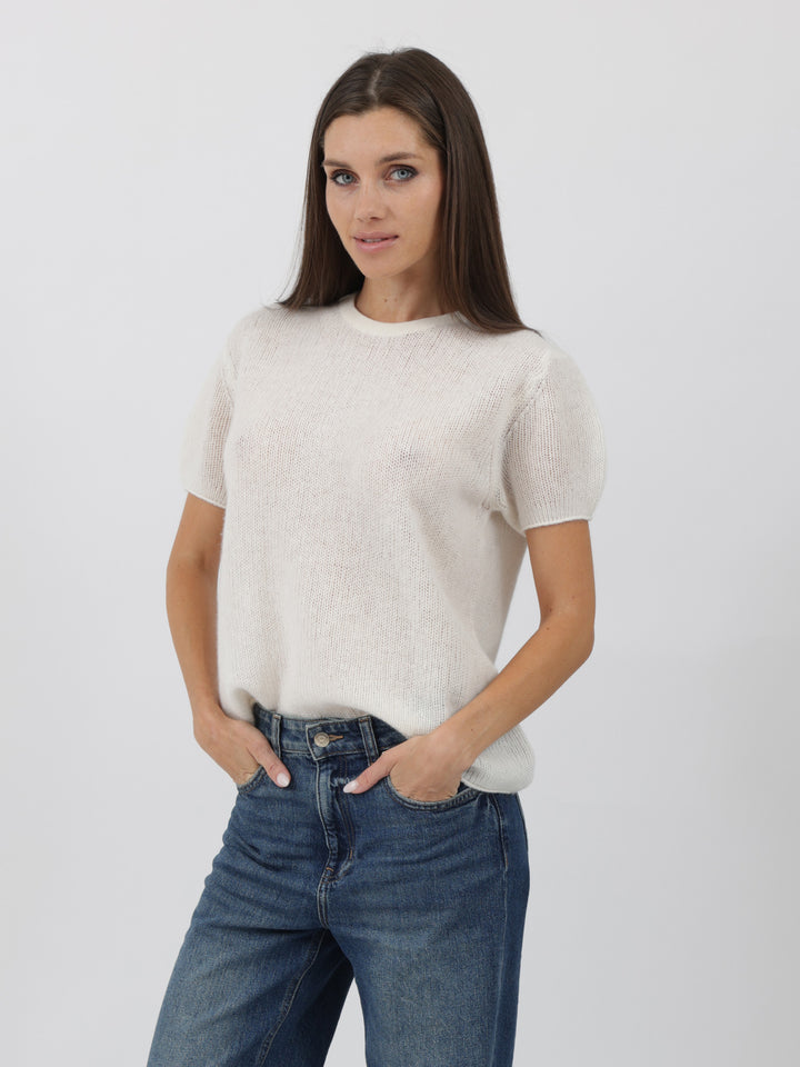 Pure Cashmere | Luxury Cashmere | 4 Loving People