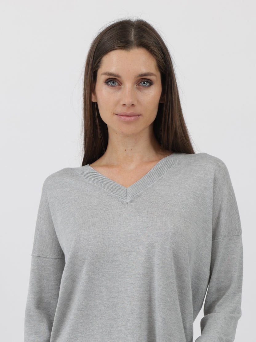 Pure Cashmere | Luxury Cashmere | 4 Loving People