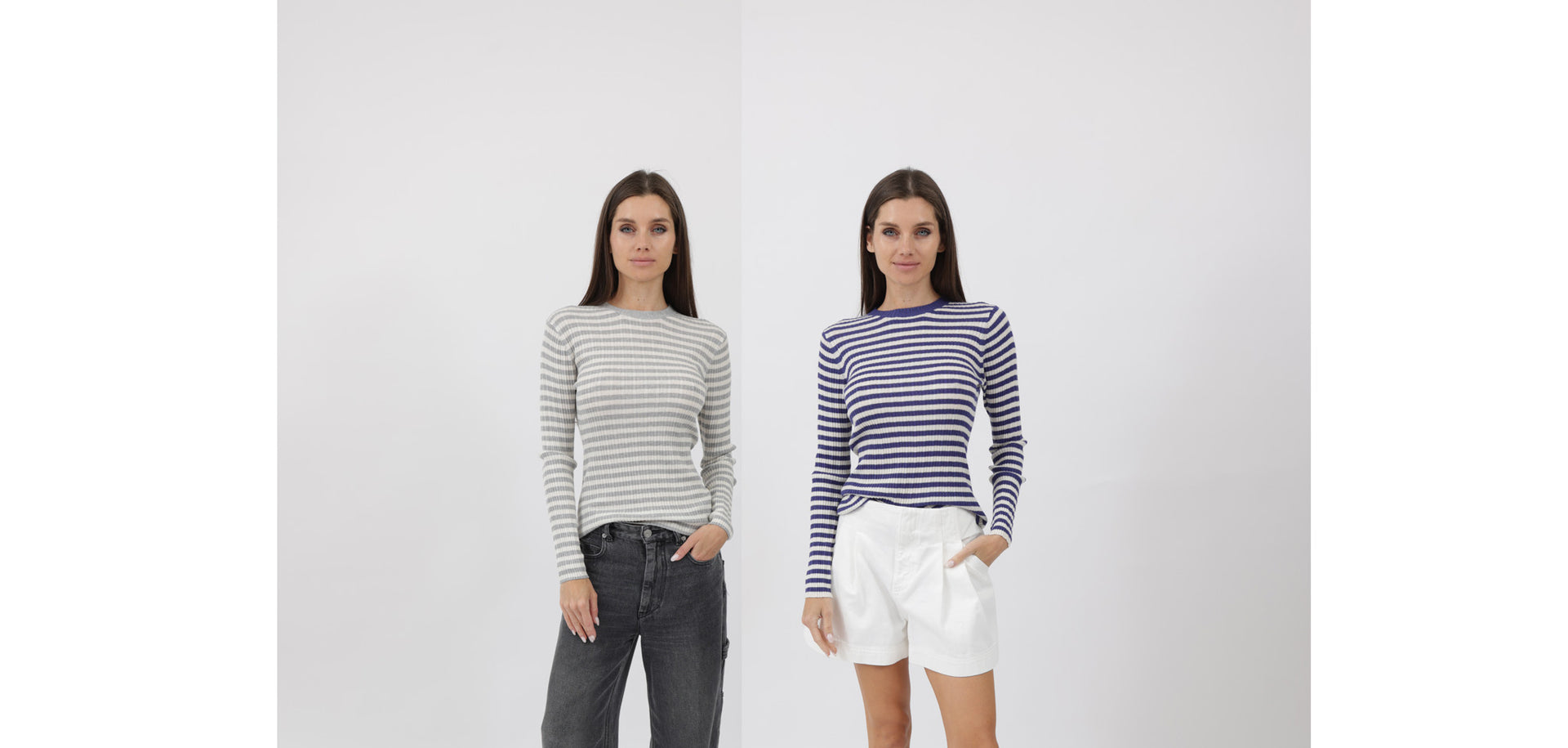 Pure Cashmere | Luxury Cashmere | 4 Loving People