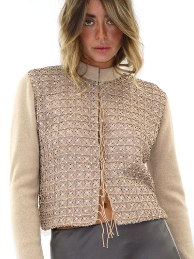 Pure Cashmere | Luxury Cashmere | 4 Loving People