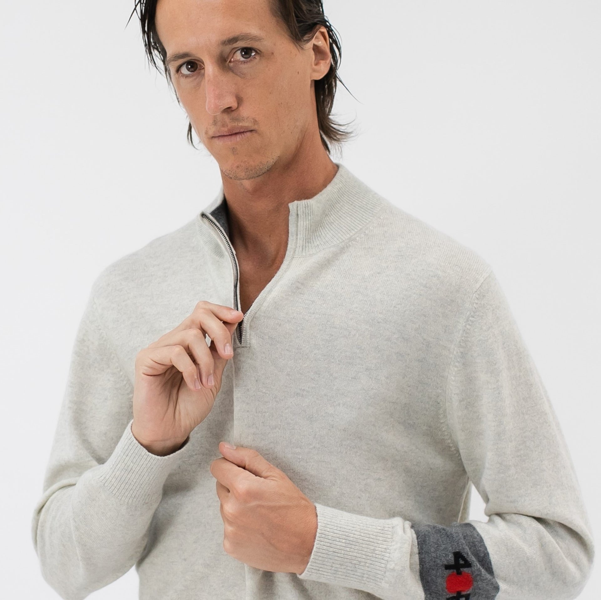 4 Loving People | Pure Cashmere